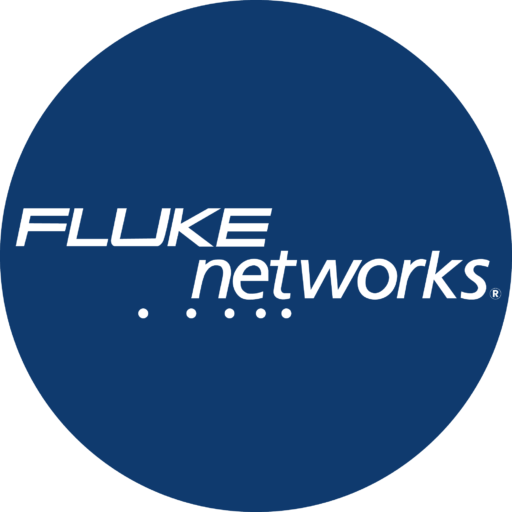 FLUKE NETWORKS Services, Perú